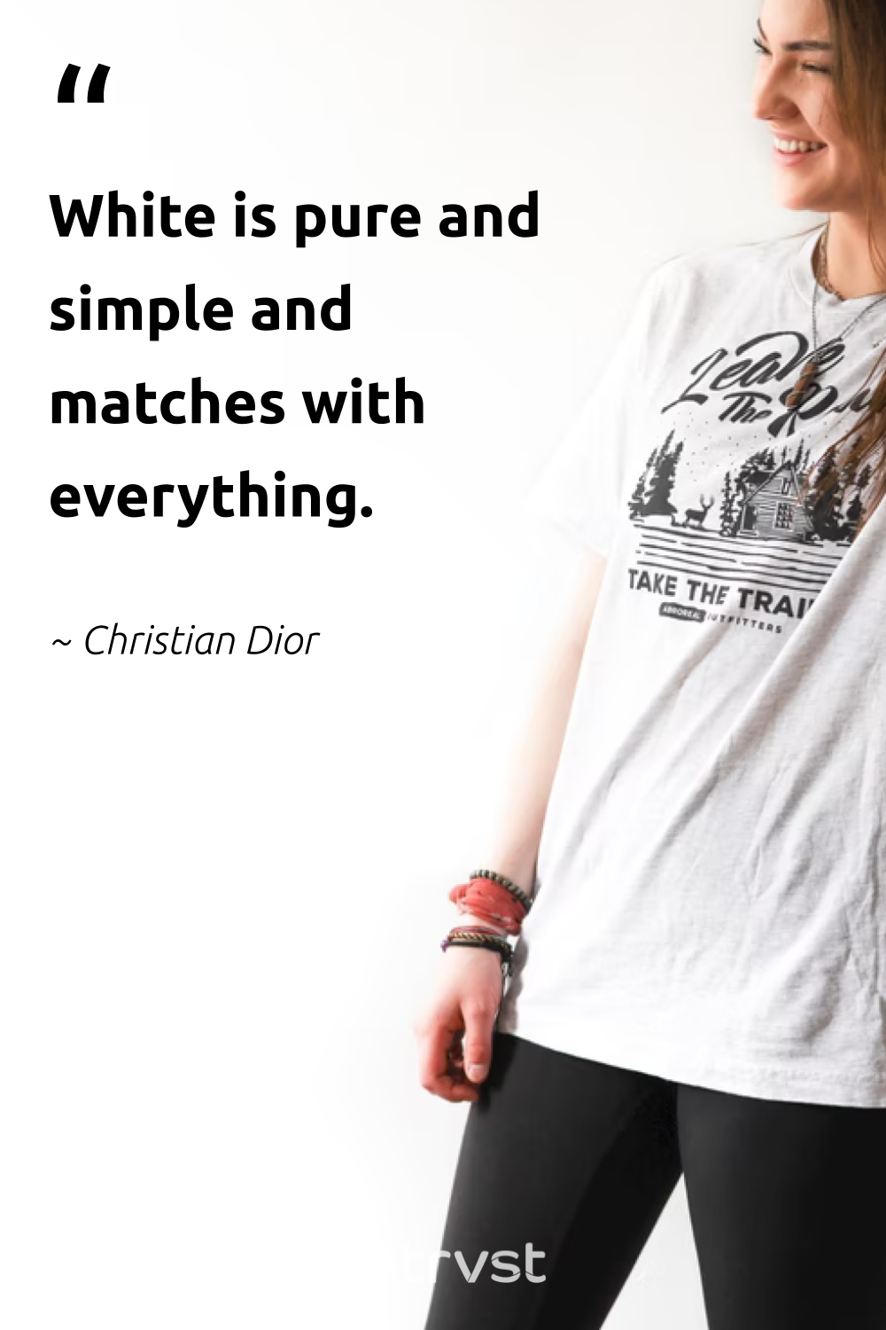 59 White Quotes Inspiring Bright Pure Days and Reflection (2025)