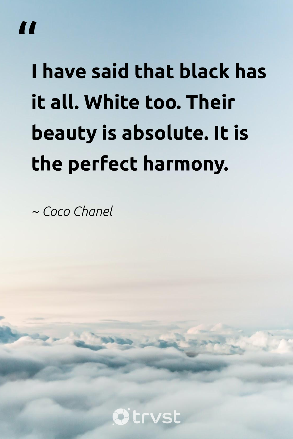 59 White Quotes Inspiring Bright Pure Days and Reflection (2025)