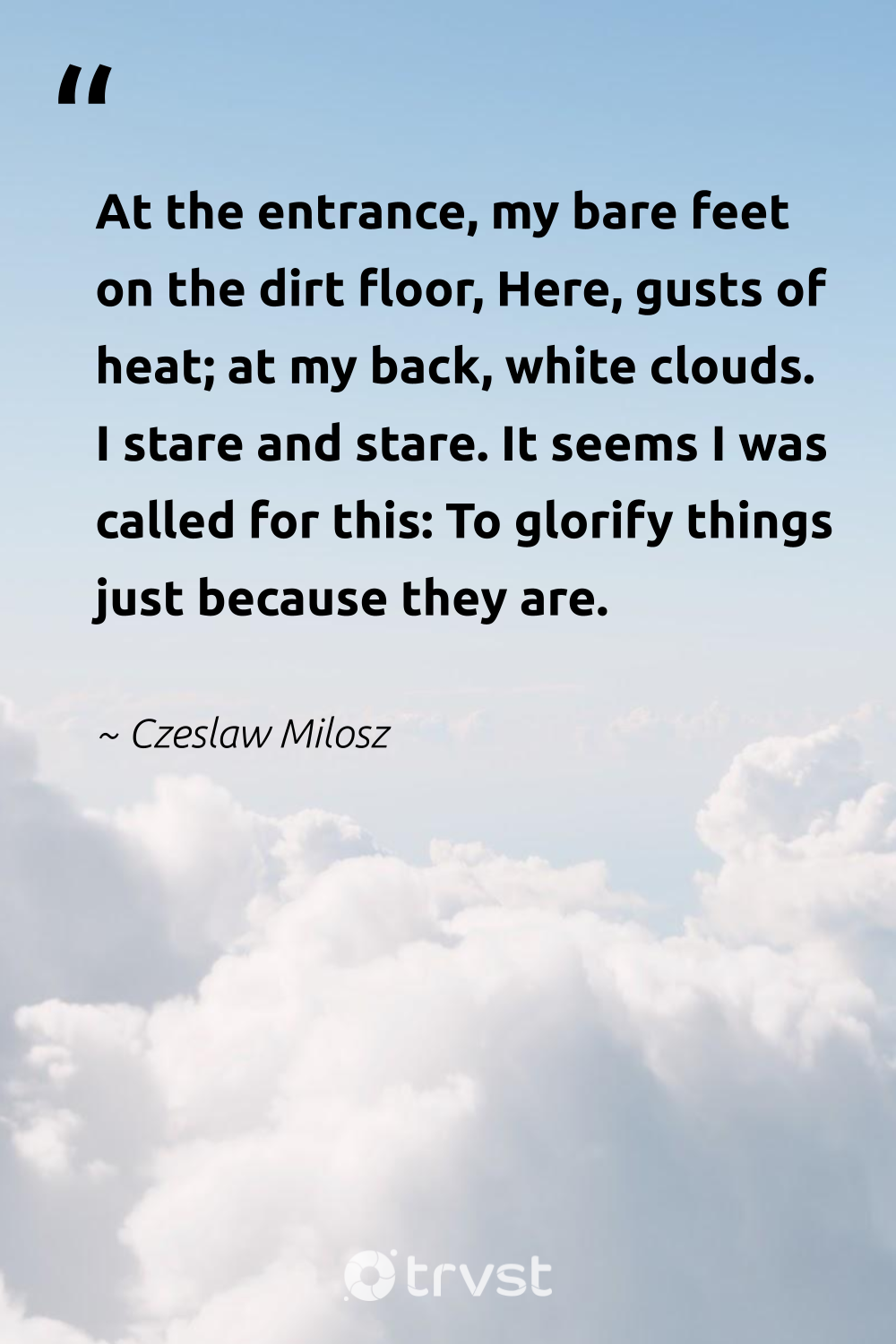 59 White Quotes Inspiring Bright Pure Days and Reflection (2025)