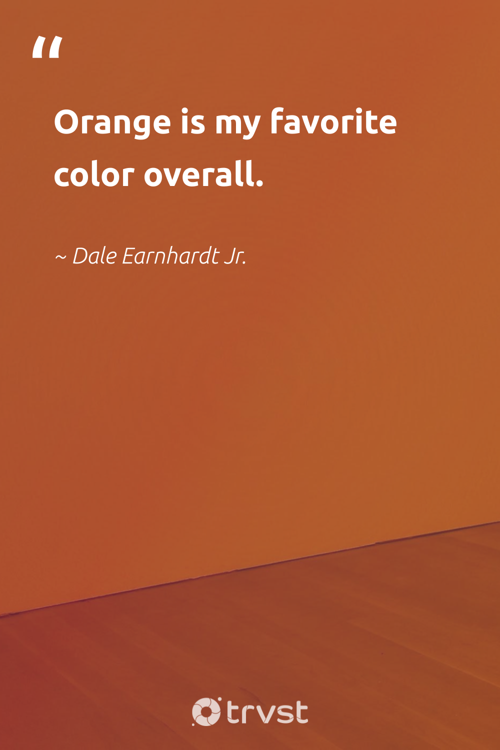 57 Orange Quotes to Inspire a Positive Outlook (2025)