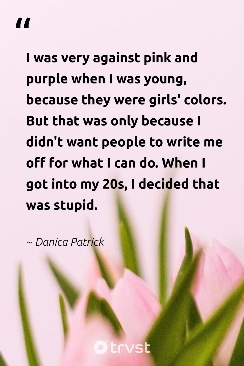 64 Pink Quotes for Appreciation and Empowerment (2025)