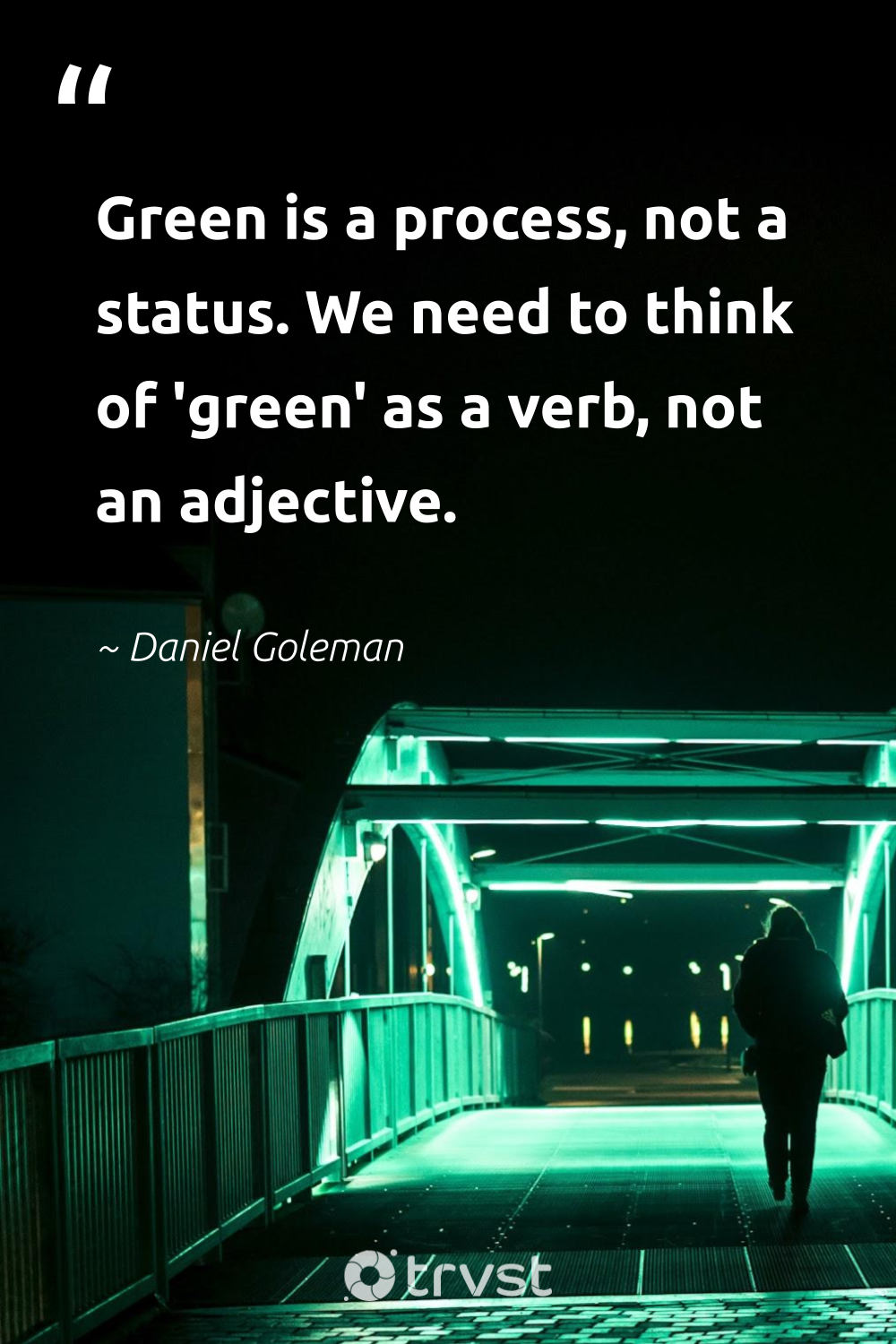 77 Green Quotes Inspiring Renewal & Conservation (2024)