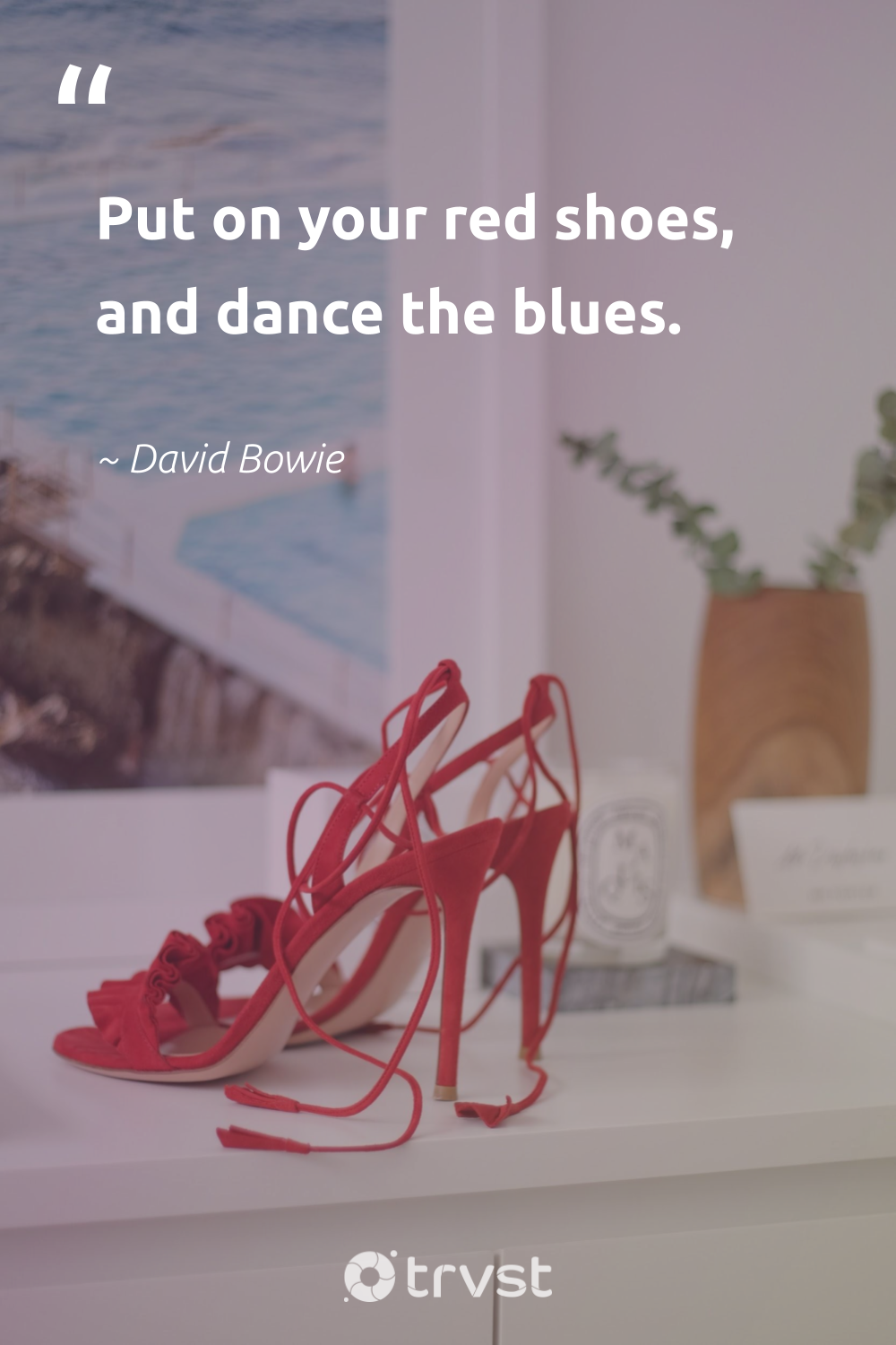 76 Red Quotes Inspiring the Passionate Side of Life (2024)