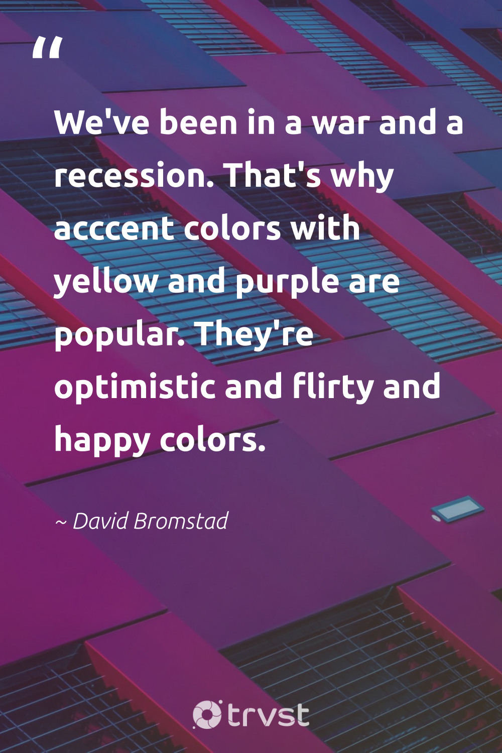 57 Purple Quotes for Life, Fashion, and Motivation (2024)