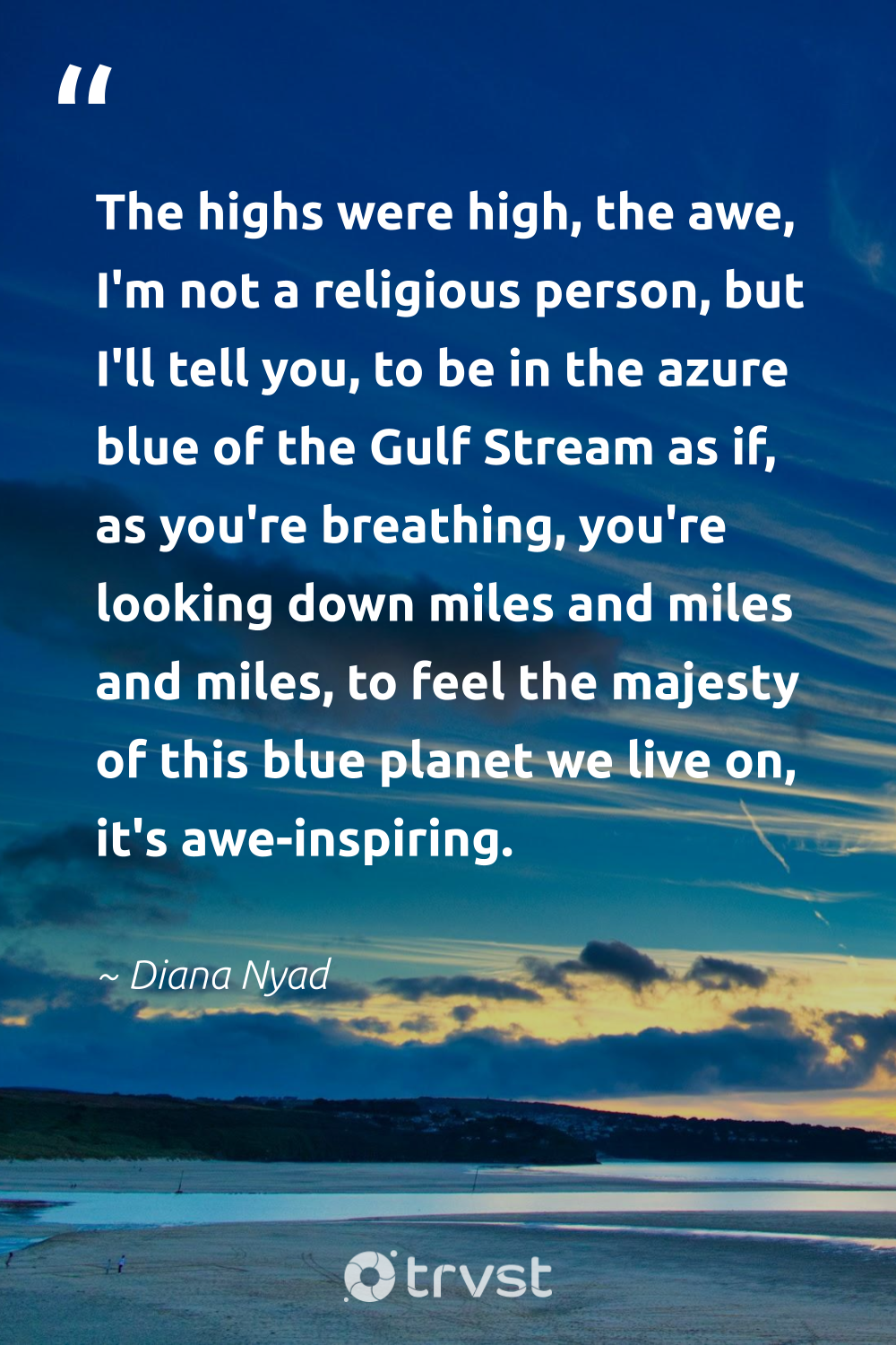 70 Blue Quotes Inspiring Tranquility and Reflections in Life (2025)