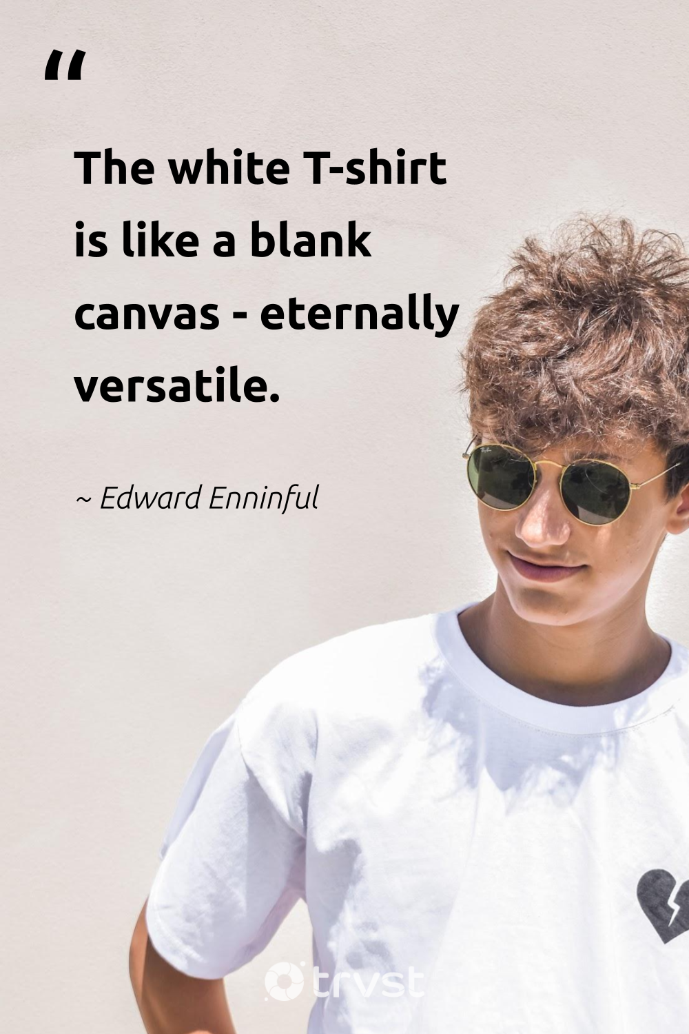 59 White Quotes Inspiring Bright Pure Days and Reflection (2025)