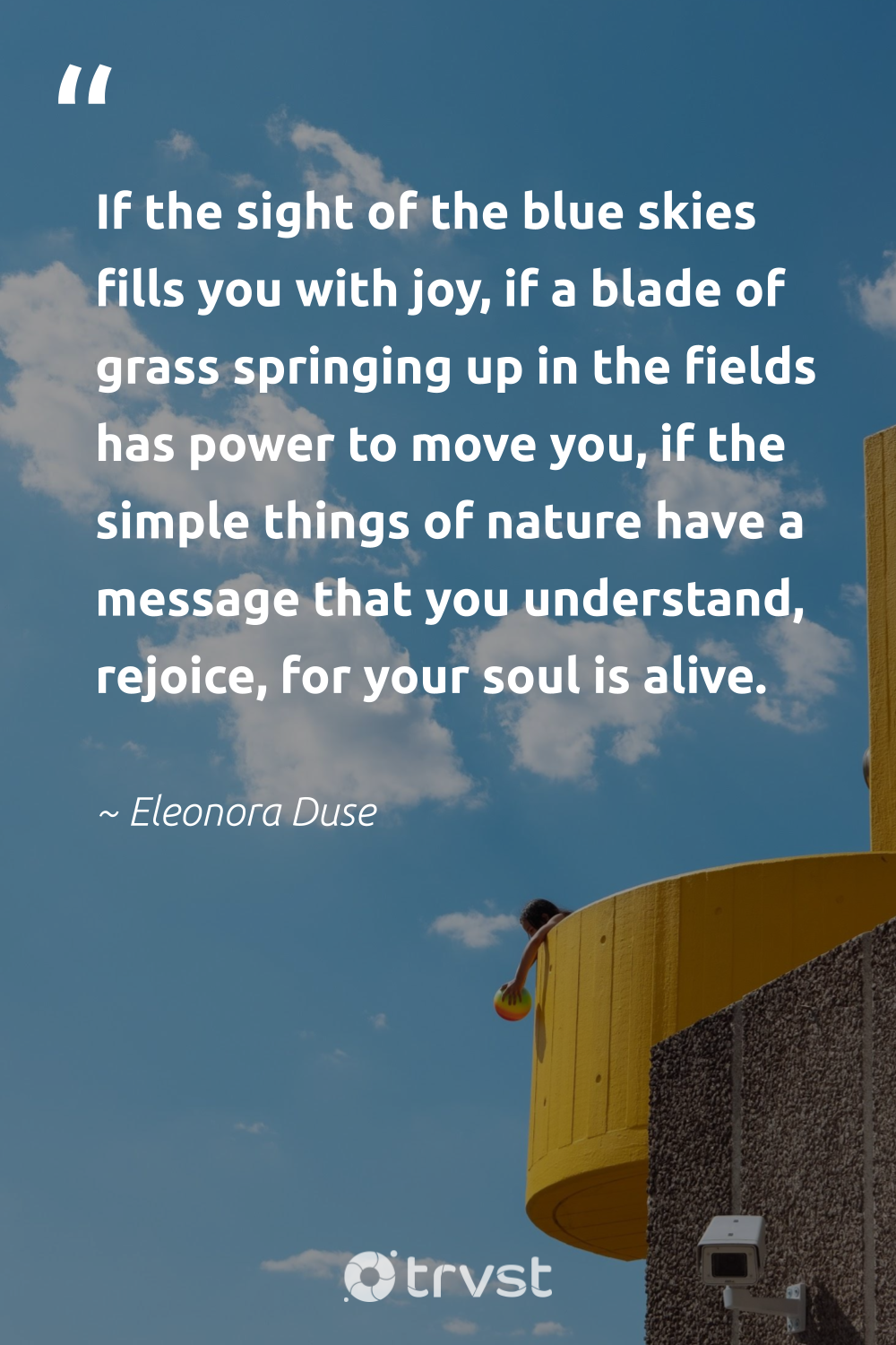 70 Blue Quotes Inspiring Tranquility and Reflections in Life (2025)