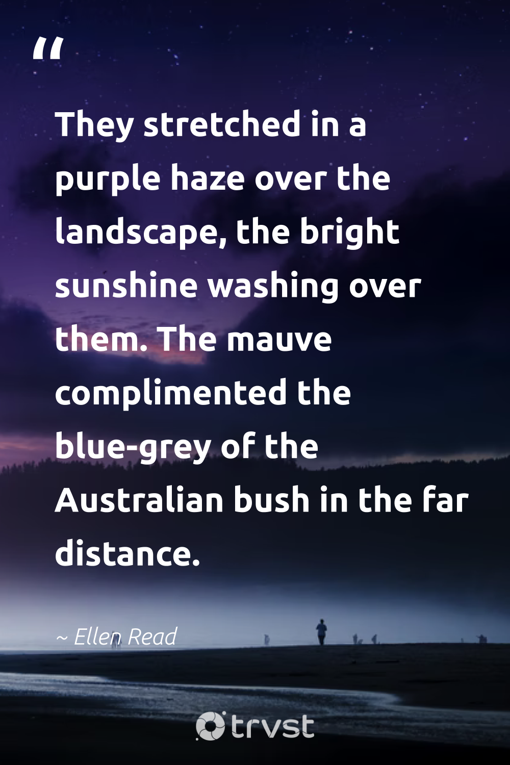 57 Purple Quotes for Life, Fashion, and Motivation (2024)