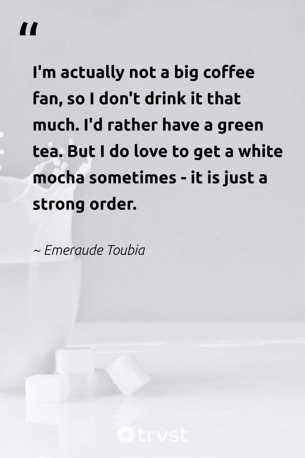 59 White Quotes Inspiring Bright Pure Days and Reflection (2025)