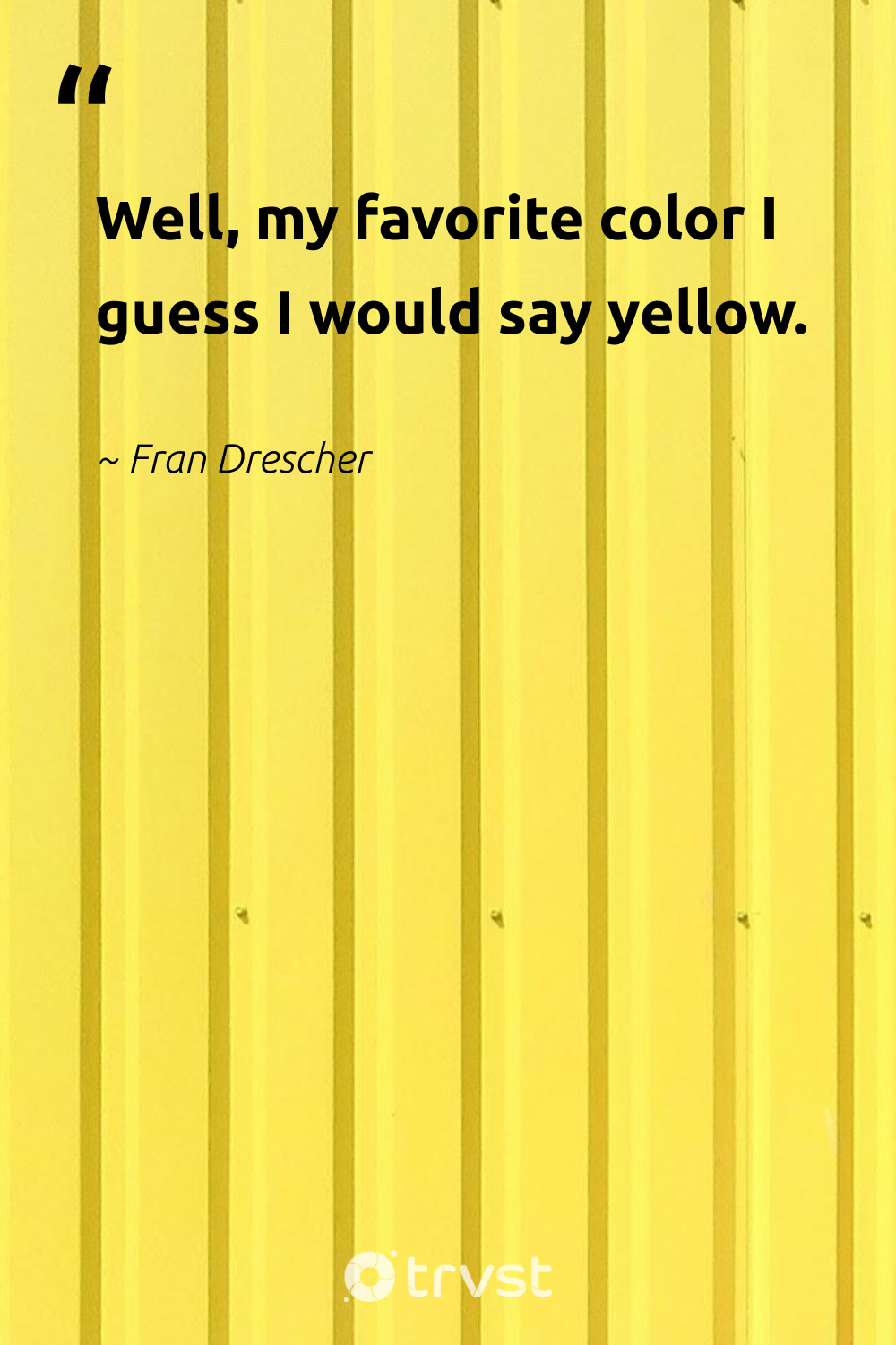 50 Yellow Quotes For Brighter Days and Sunny Inspiration (2025)