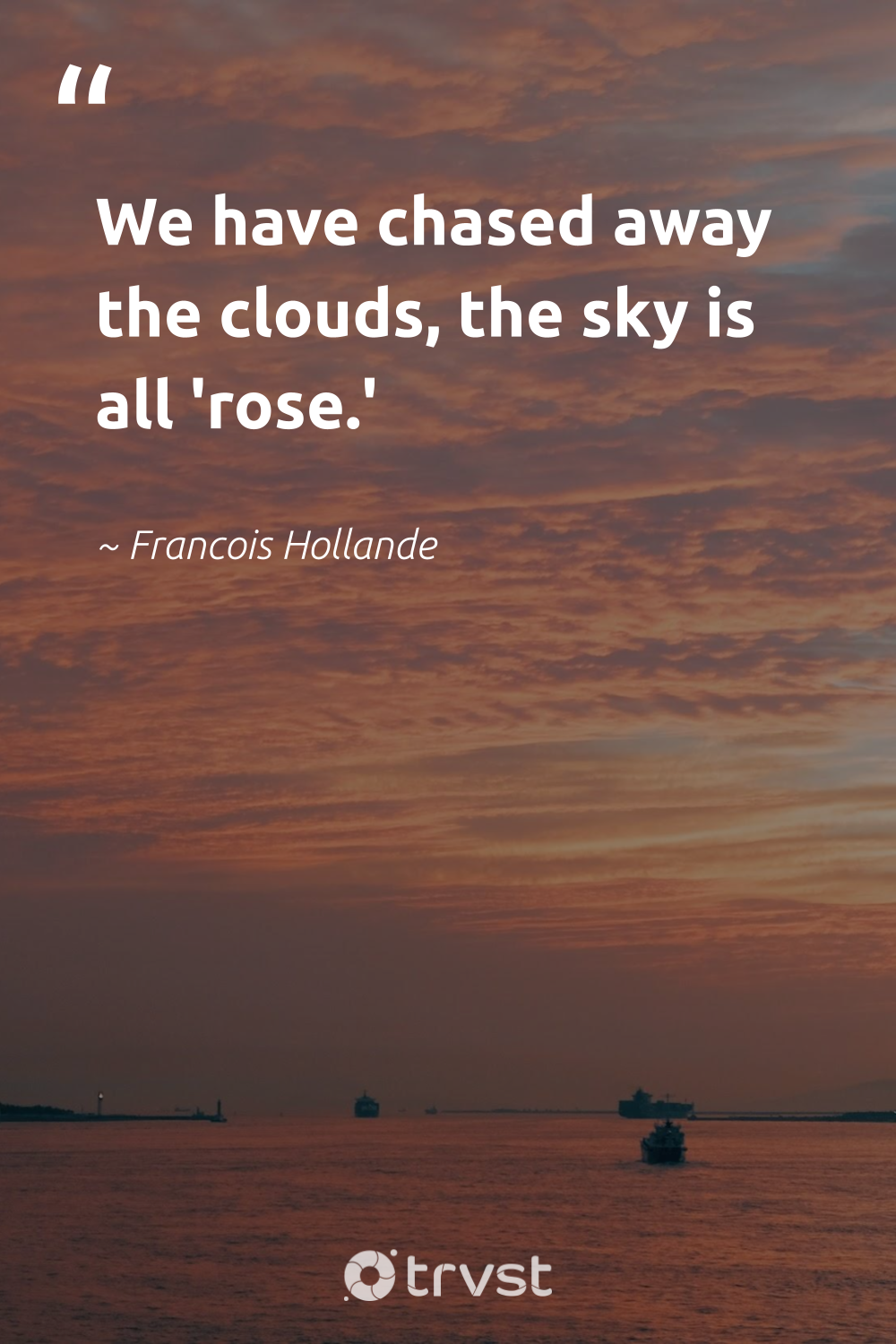 78 Rose Quotes About Natural Beauty, Love and Thorns