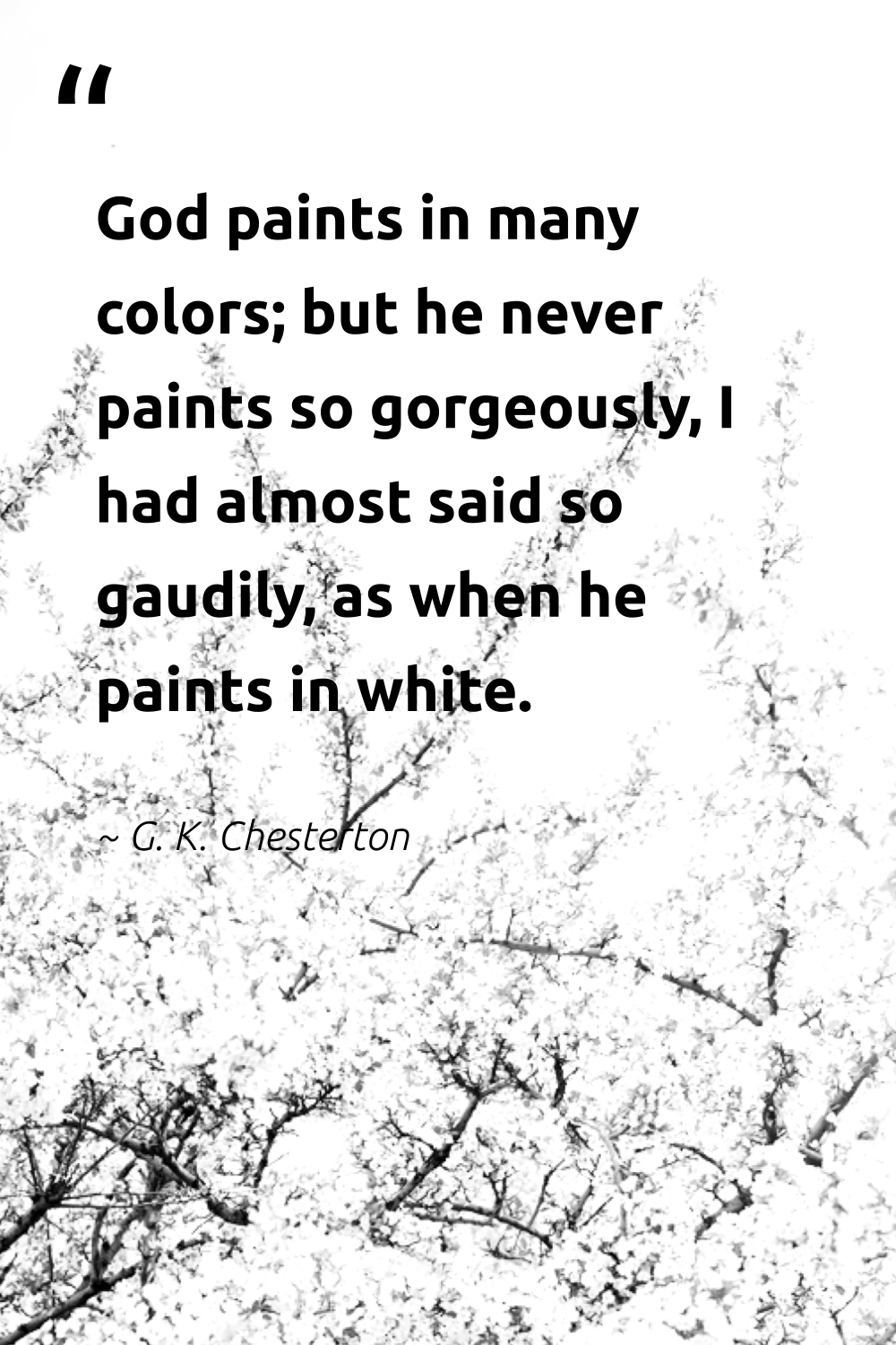 59 White Quotes Inspiring Bright Pure Days and Reflection (2025)