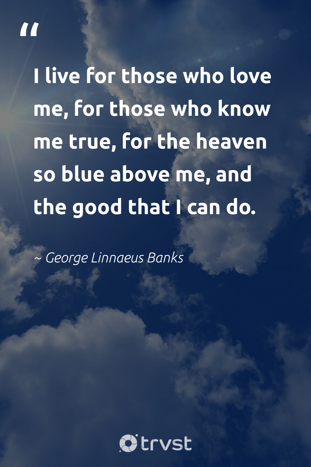 70 Blue Quotes Inspiring Tranquility and Reflections in Life (2025)