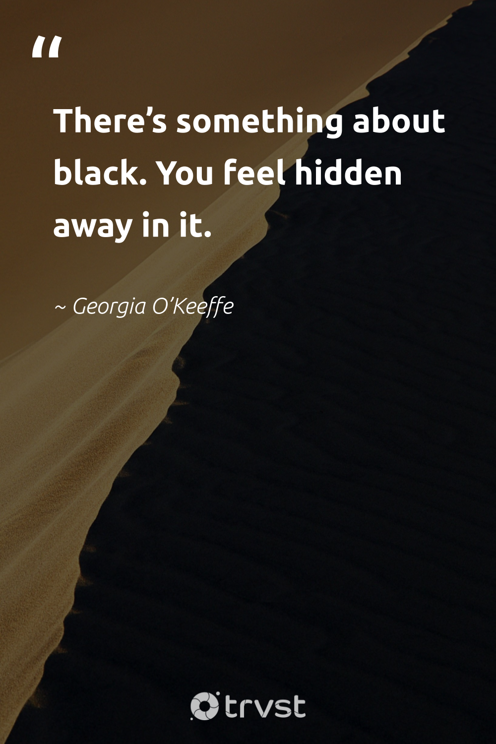 76 Black Color Quotes Reflecting on Dark Muted Tones (2025)