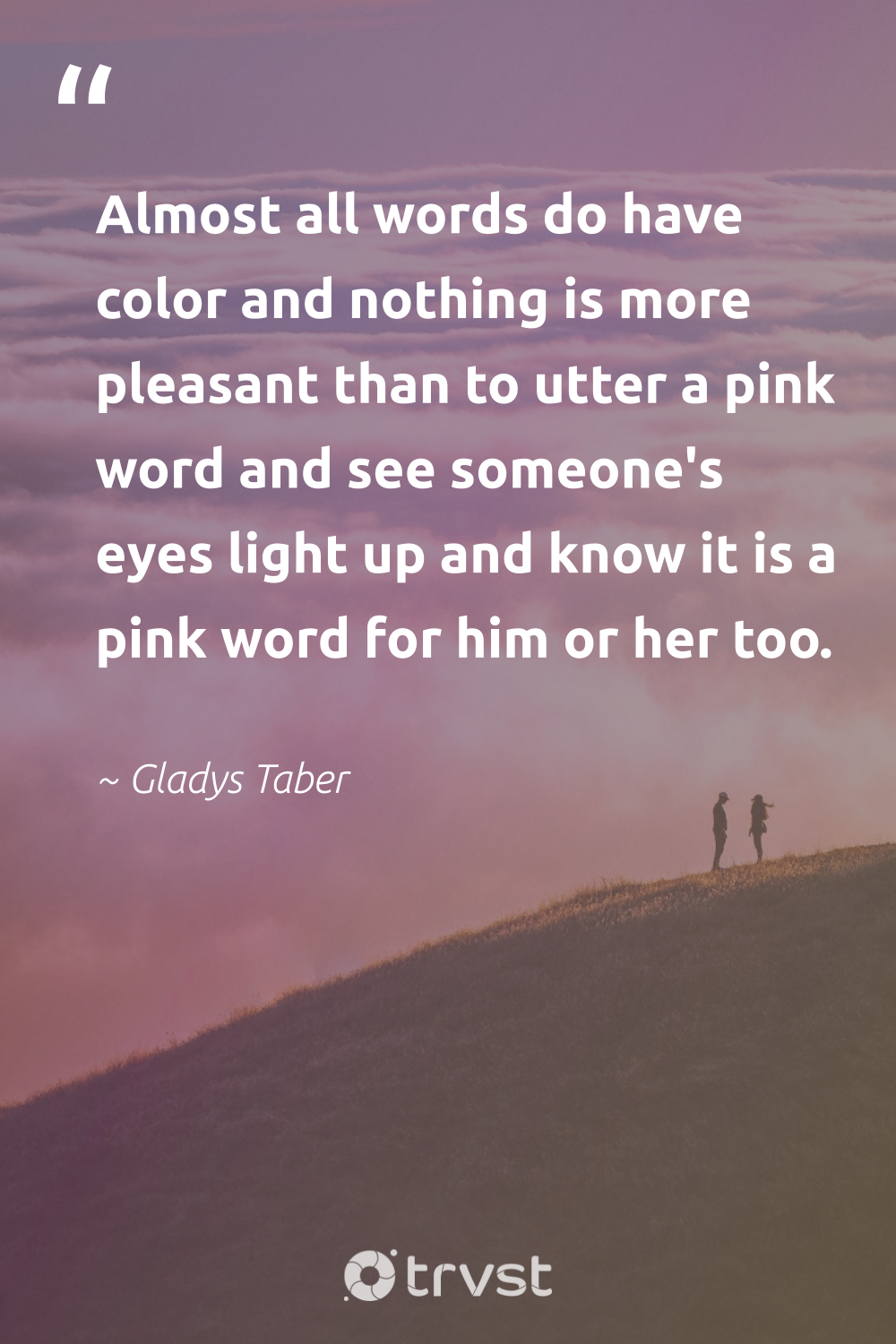 64 Pink Quotes for Appreciation and Empowerment (2024)