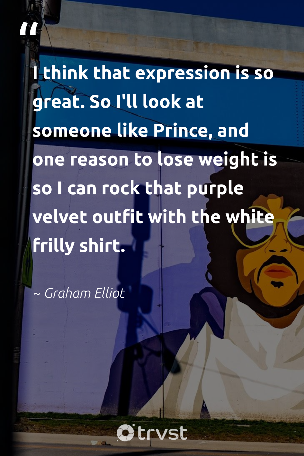 57 Purple Quotes for Life, Fashion, and Motivation (2025)