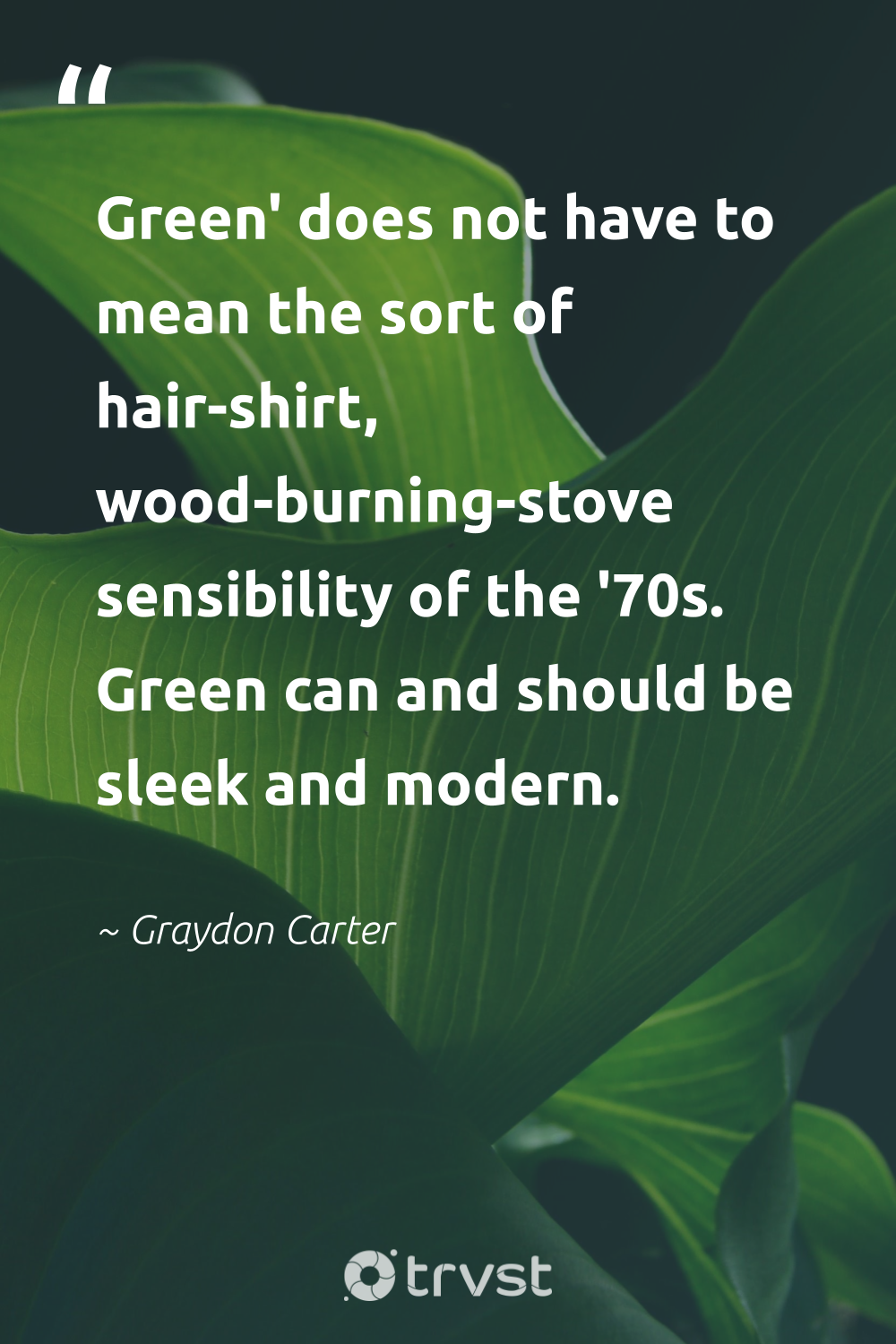 77 Green Quotes Inspiring Renewal & Conservation (2024)