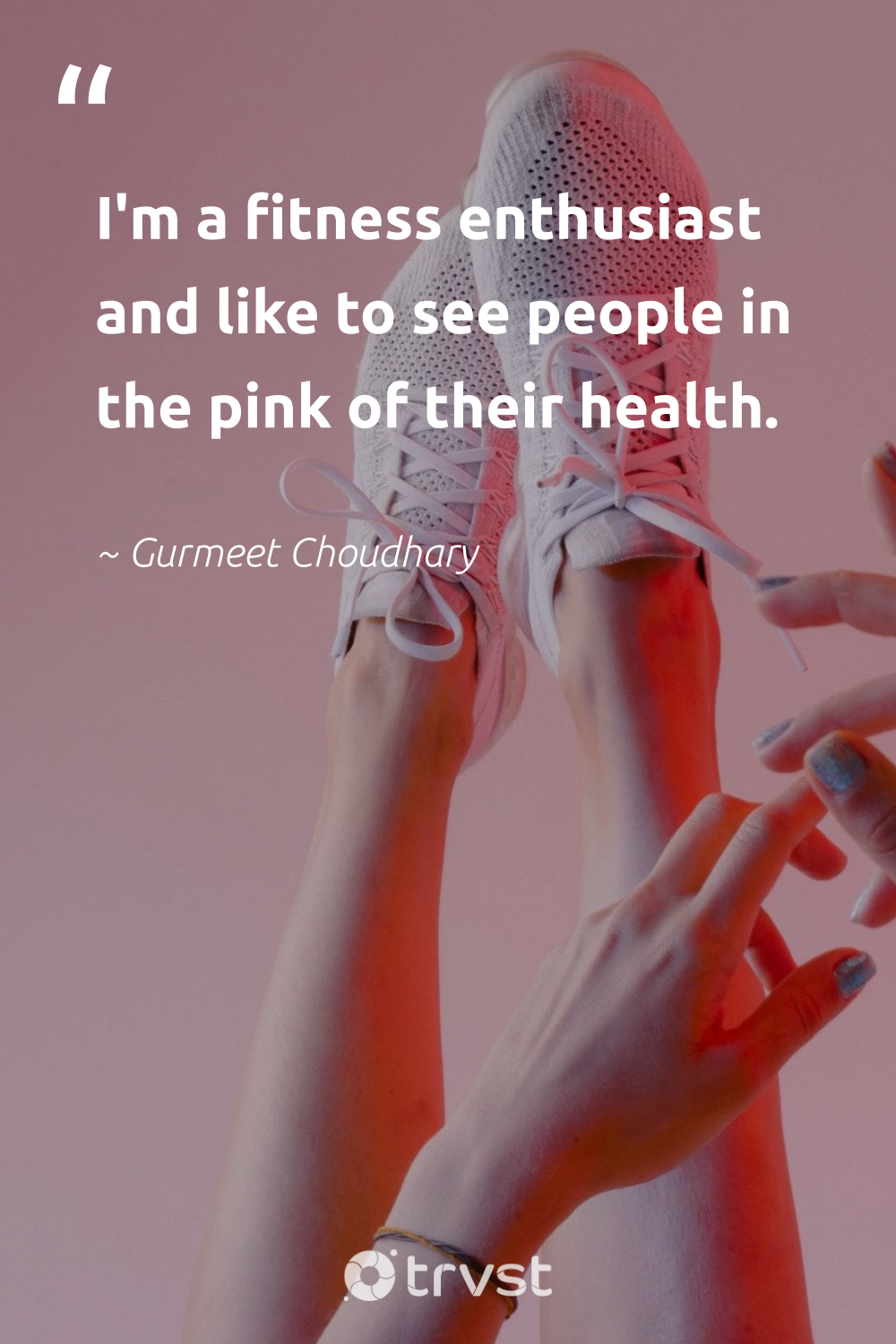 64 Pink Quotes for Appreciation and Empowerment (2025)