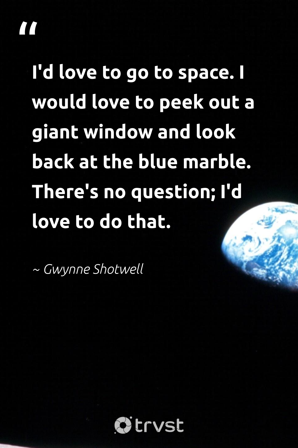 70 Blue Quotes Inspiring Tranquility and Reflections in Life (2025)