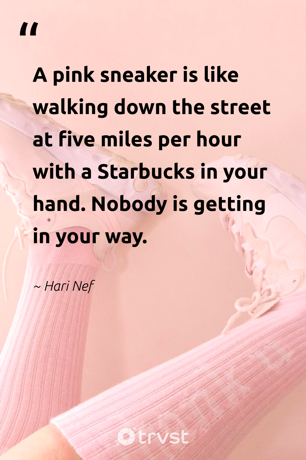 64 Pink Quotes for Appreciation and Empowerment (2024)