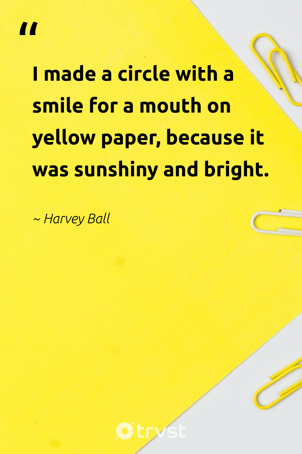 50 Yellow Quotes For Brighter Days and Sunny Inspiration (2025)