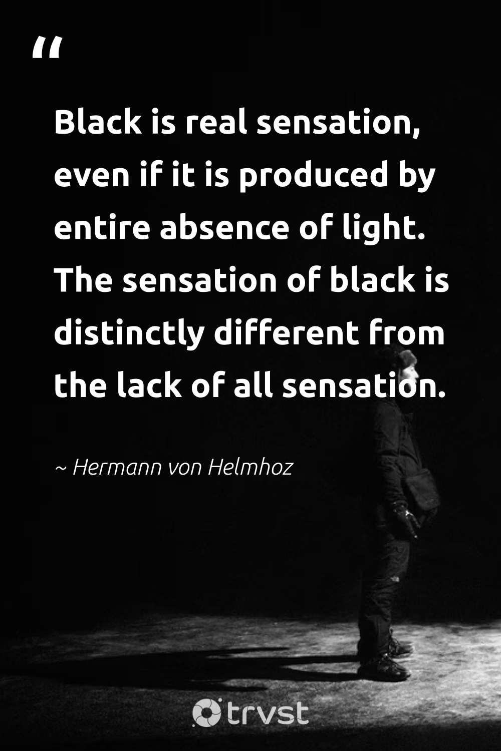 76 Black Color Quotes Reflecting on Dark Muted Tones (2025)