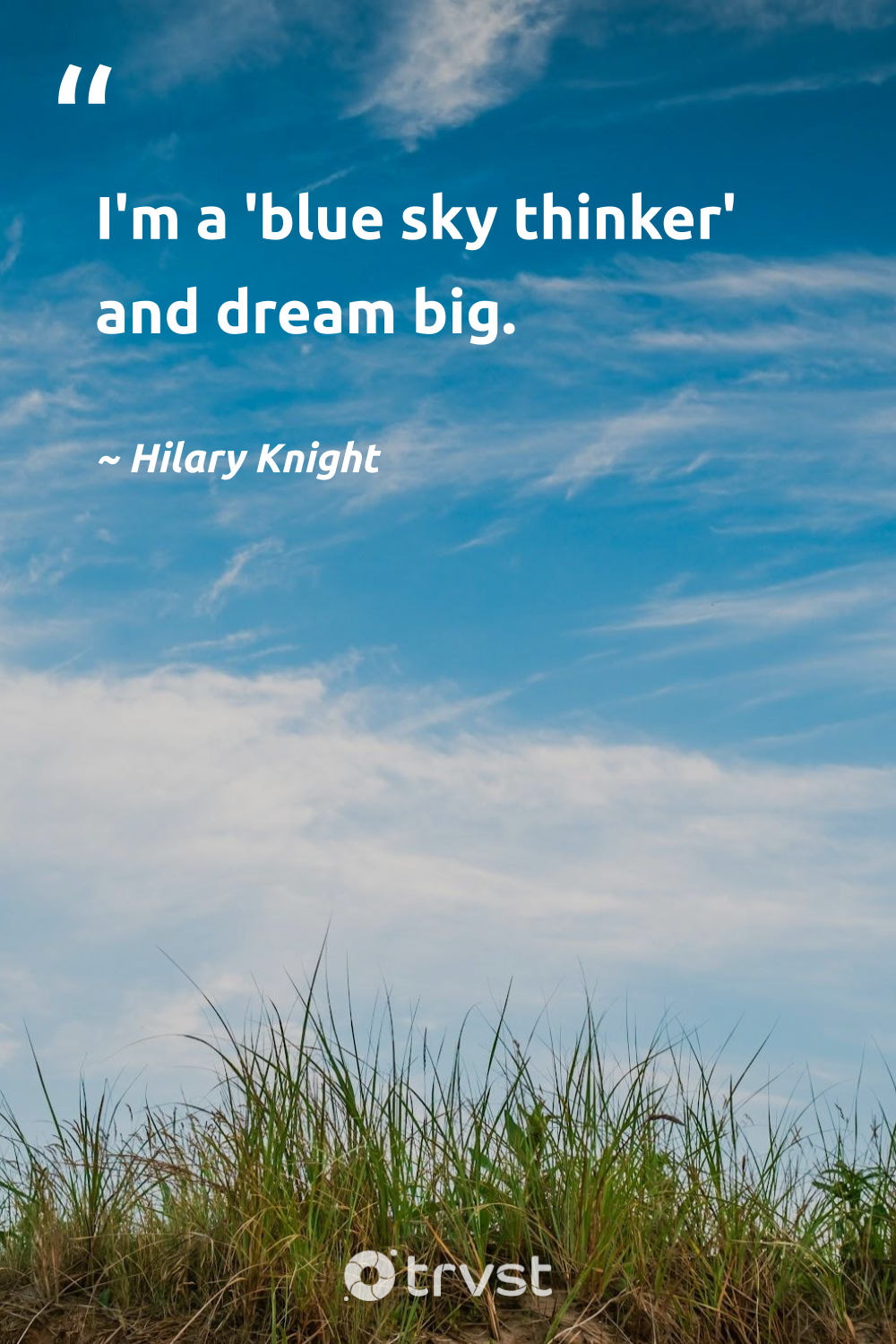 70 Blue Quotes Inspiring Tranquility and Reflections in Life (2025)