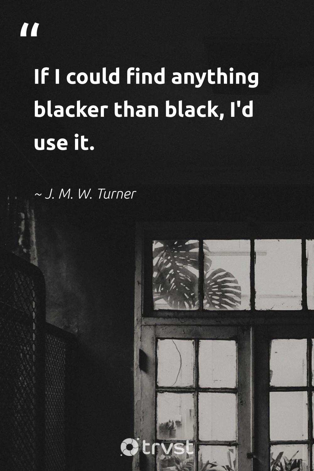 76 Black Color Quotes Reflecting on Dark Muted Tones (2025)