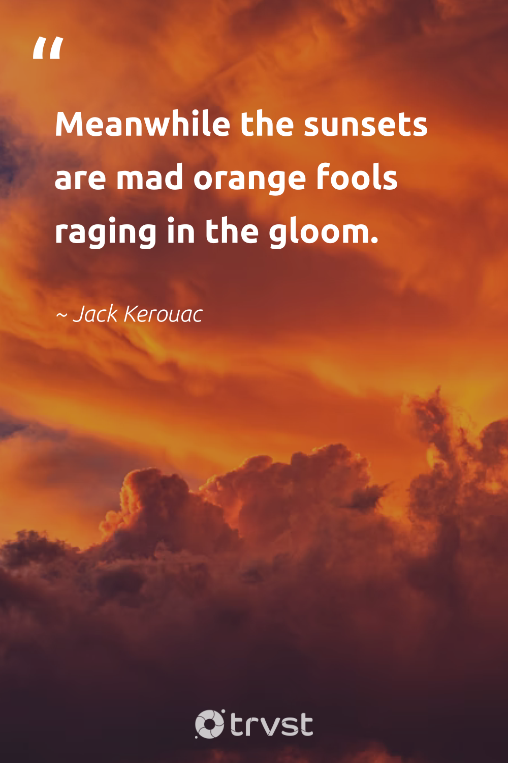 57 Orange Quotes to Inspire a Positive Outlook (2025)