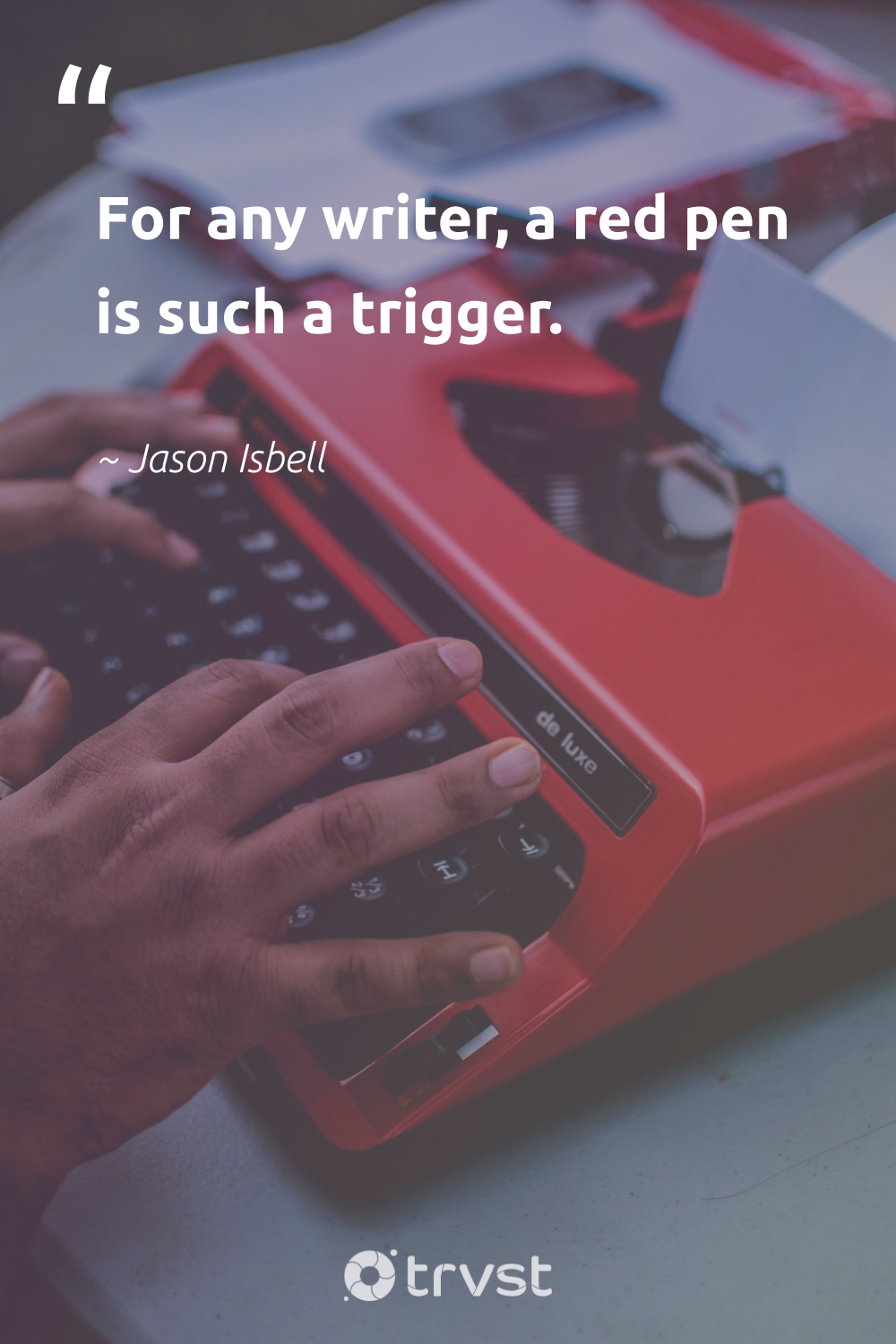 76 Red Quotes Inspiring the Passionate Side of Life (2025)