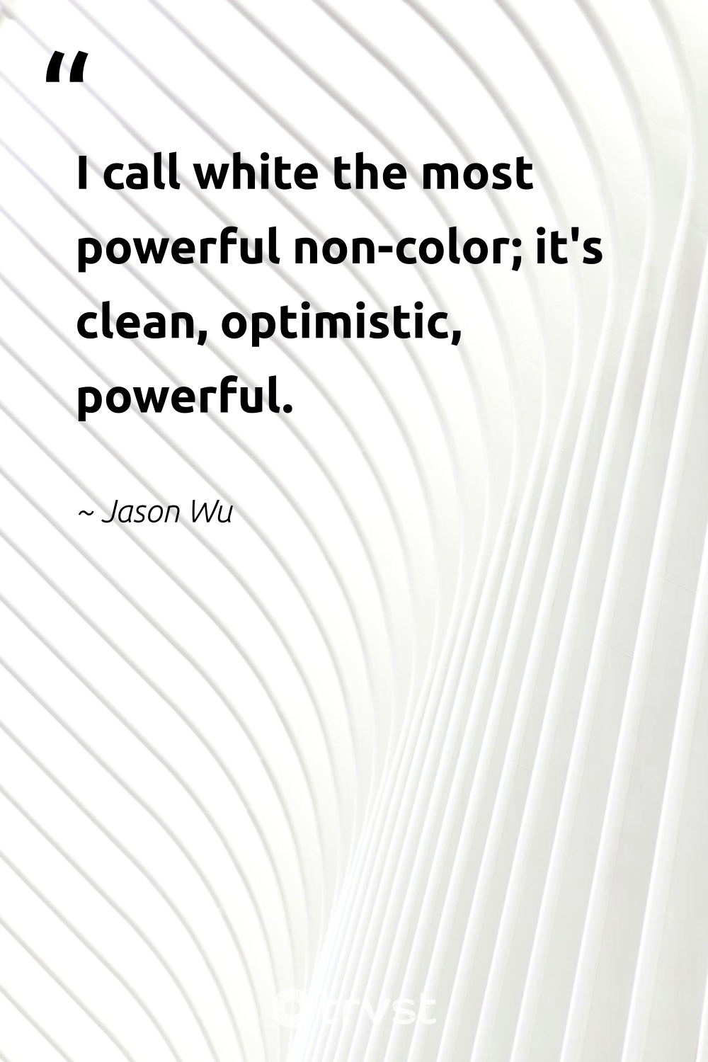 59 White Quotes Inspiring Bright Pure Days and Reflection (2025)