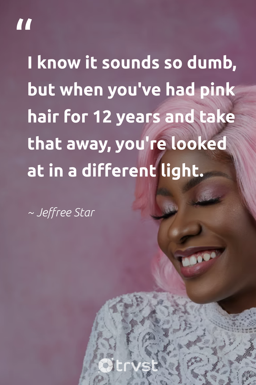 64 Pink Quotes for Appreciation and Empowerment (2025)