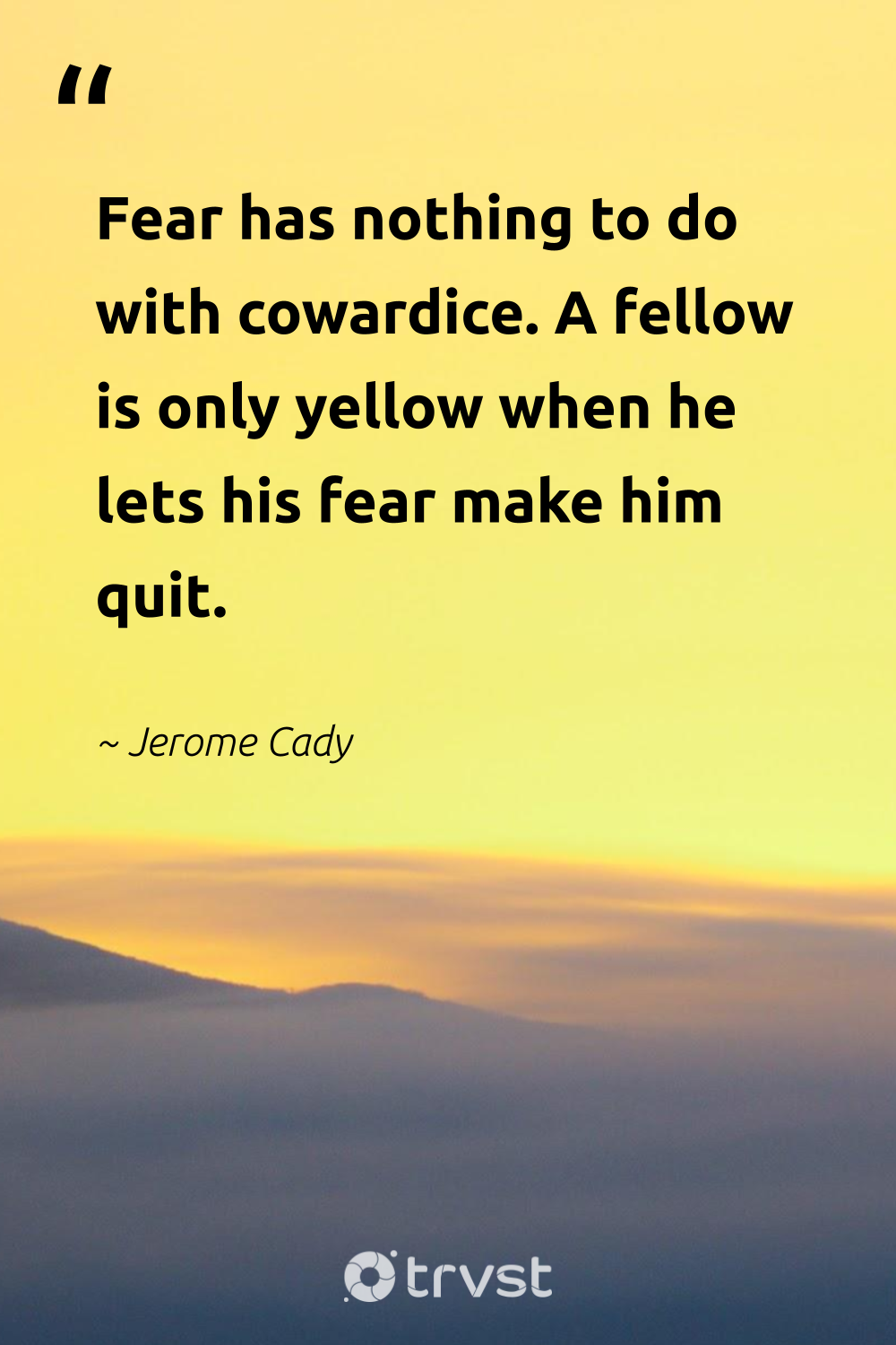 50 Yellow Quotes For Brighter Days and Sunny Inspiration (2025)