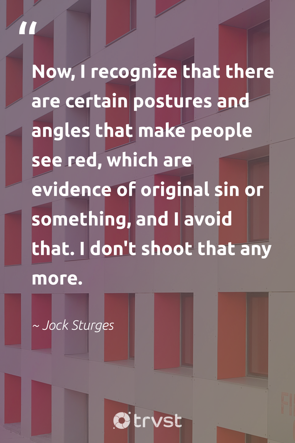 76 Red Quotes Inspiring the Passionate Side of Life (2024)