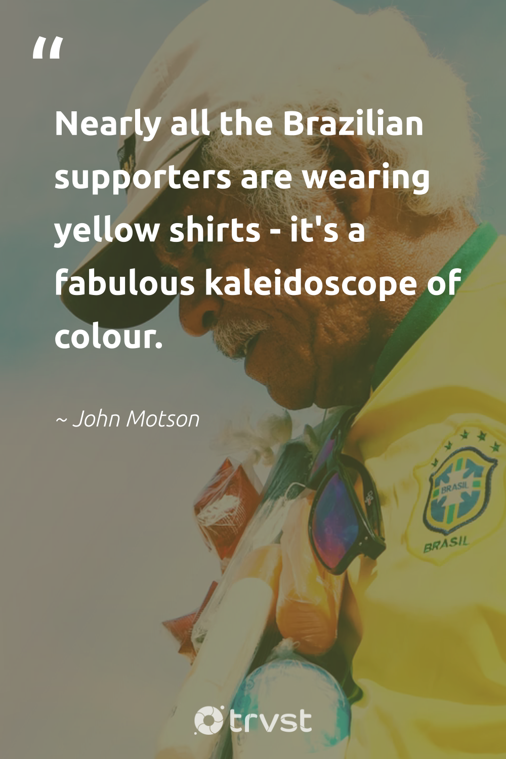 50 Yellow Quotes For Brighter Days and Sunny Inspiration (2025)