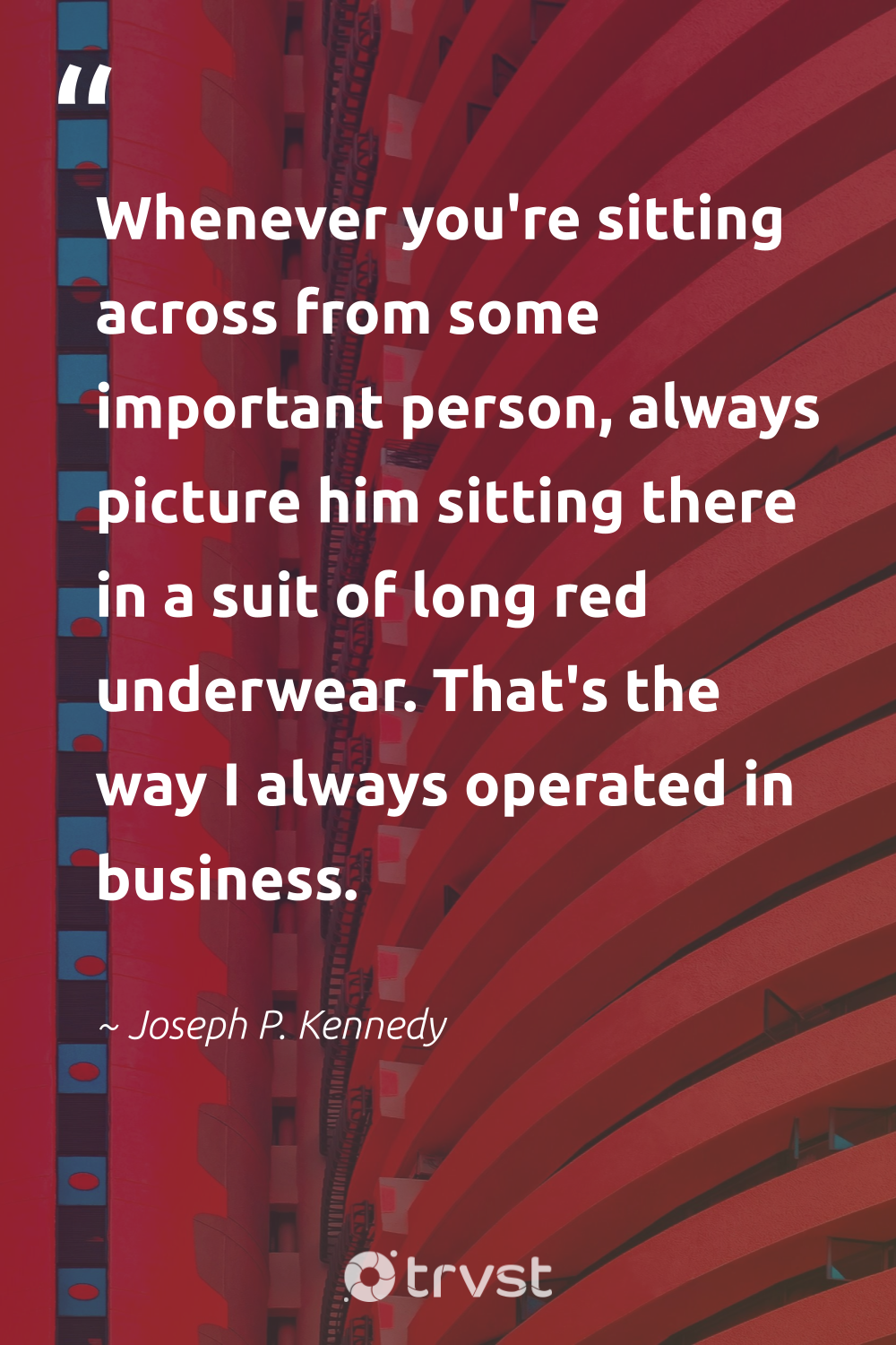 76 Red Quotes Inspiring the Passionate Side of Life (2025)