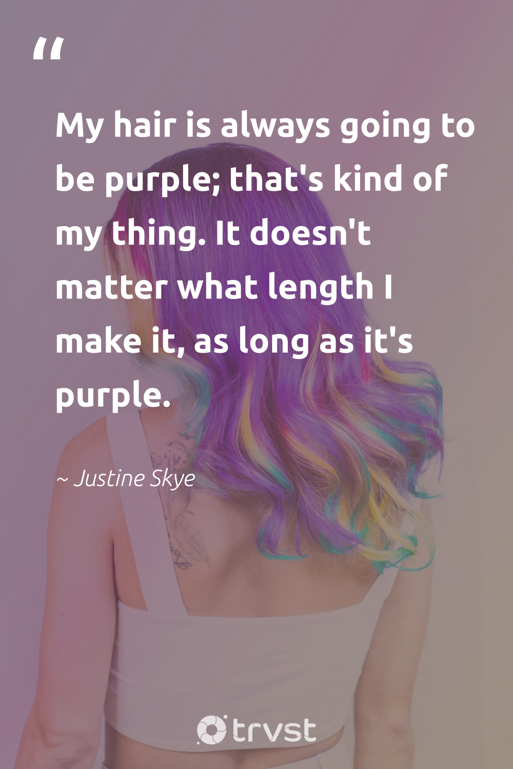 57 Purple Quotes for Life, Fashion, and Motivation (2025)