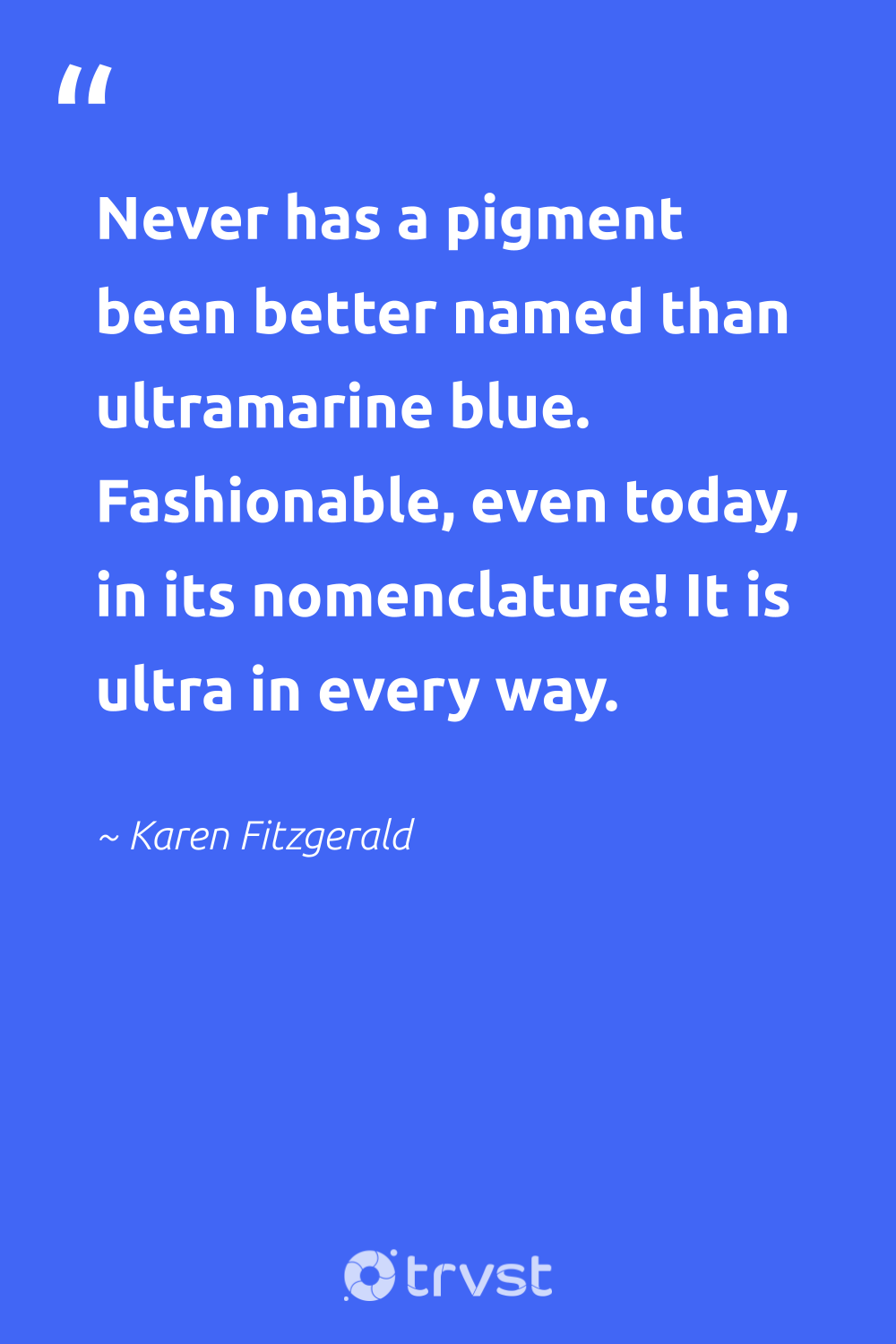 70 Blue Quotes Inspiring Tranquility and Reflections in Life (2024)