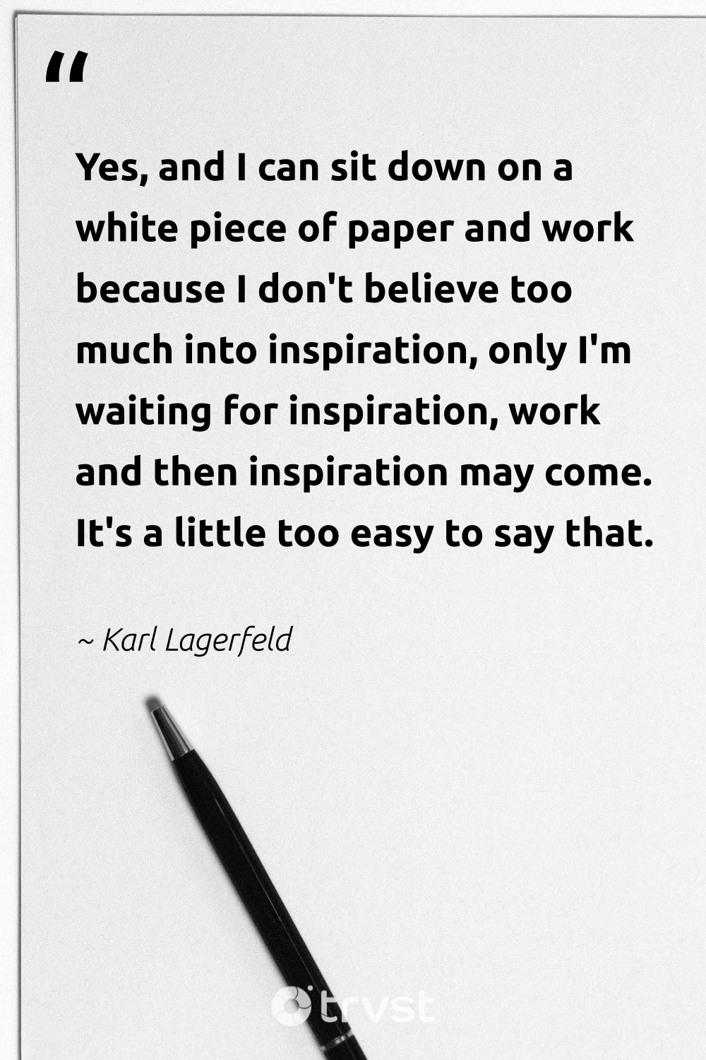 59 White Quotes Inspiring Bright Pure Days and Reflection (2025)