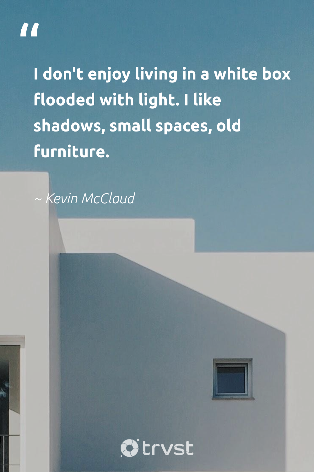 59 White Quotes Inspiring Bright Pure Days and Reflection (2025)