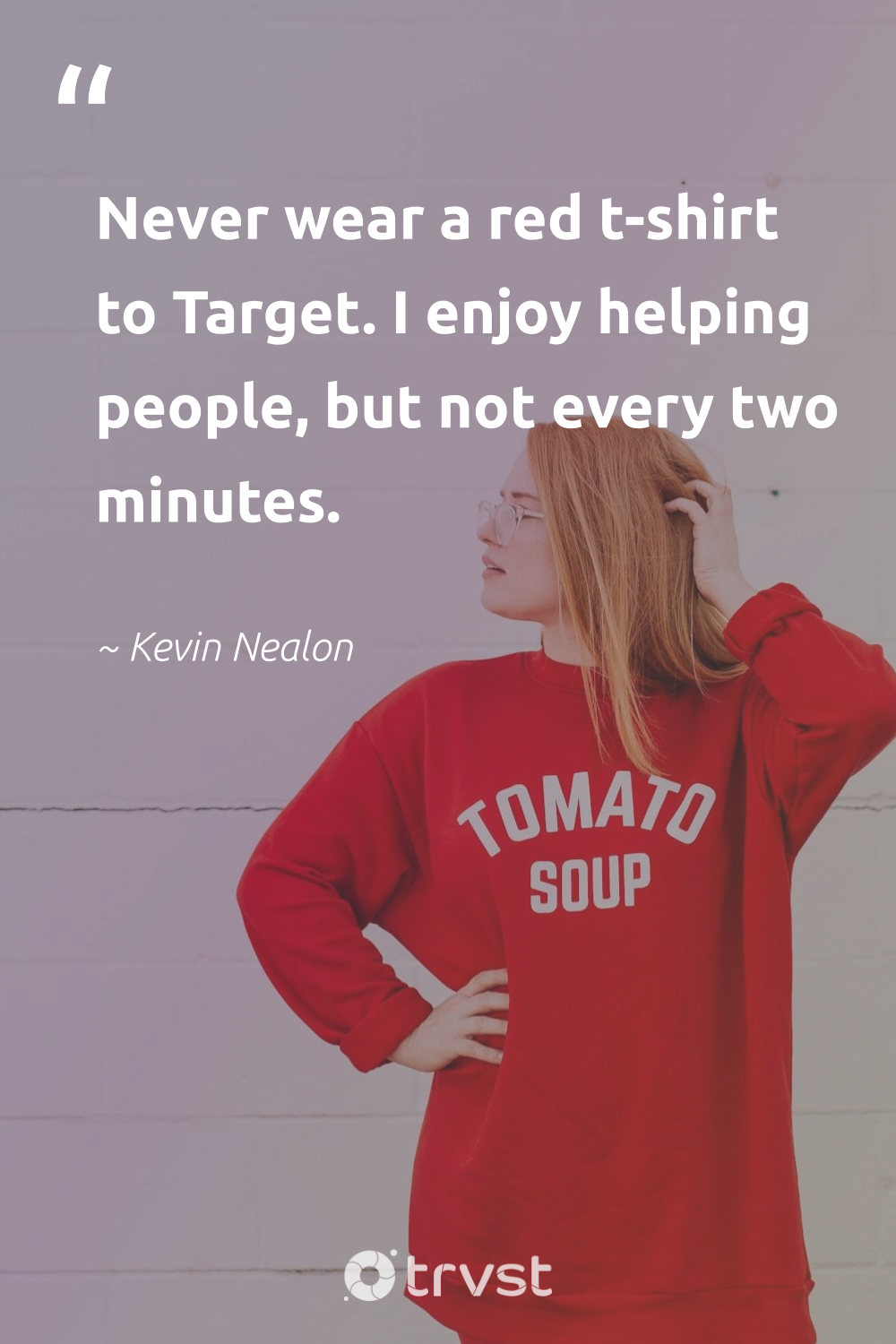 76 Red Quotes Inspiring the Passionate Side of Life (2025)