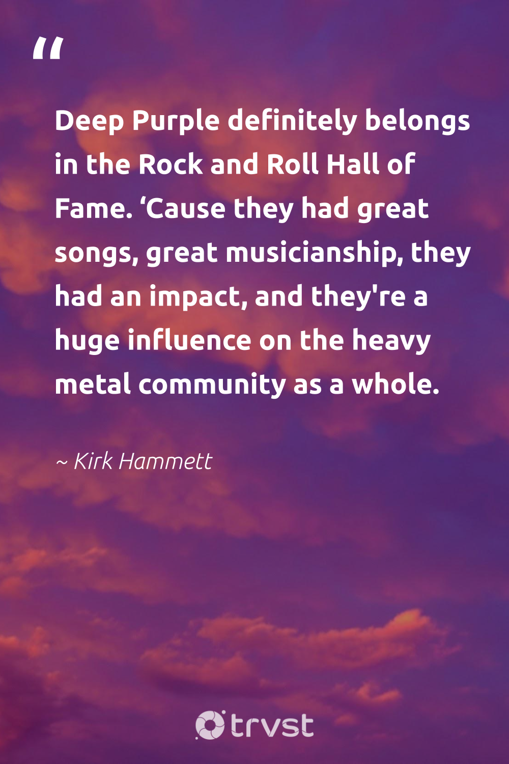 57 Purple Quotes for Life, Fashion, and Motivation (2024)