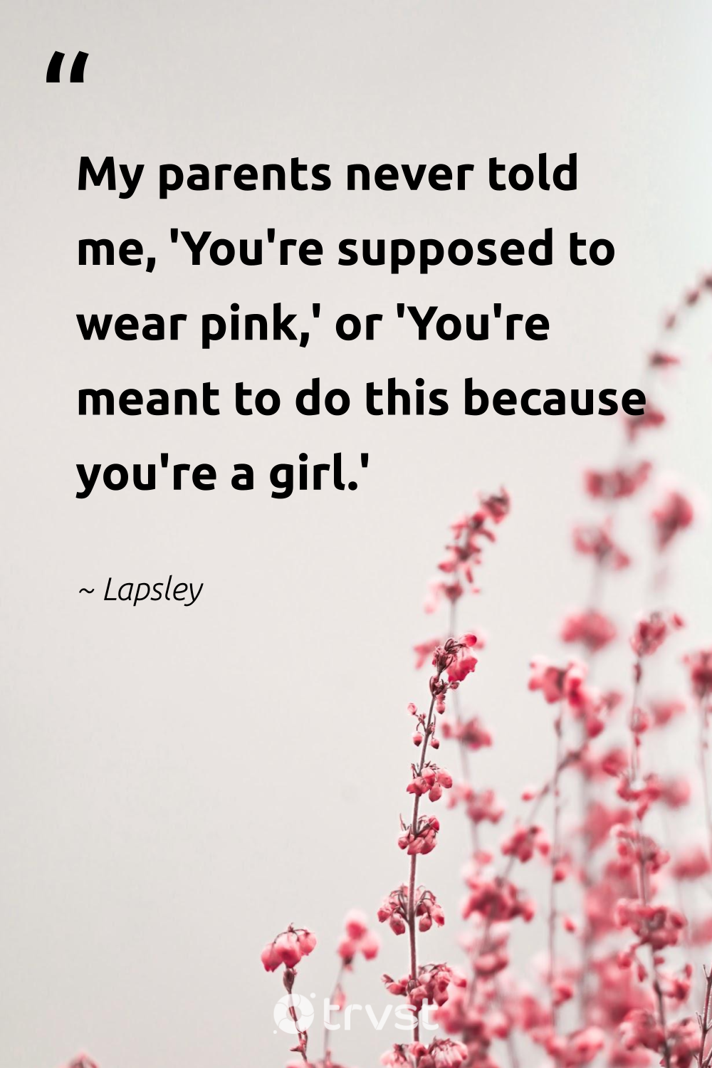 64 Pink Quotes for Appreciation and Empowerment (2025)