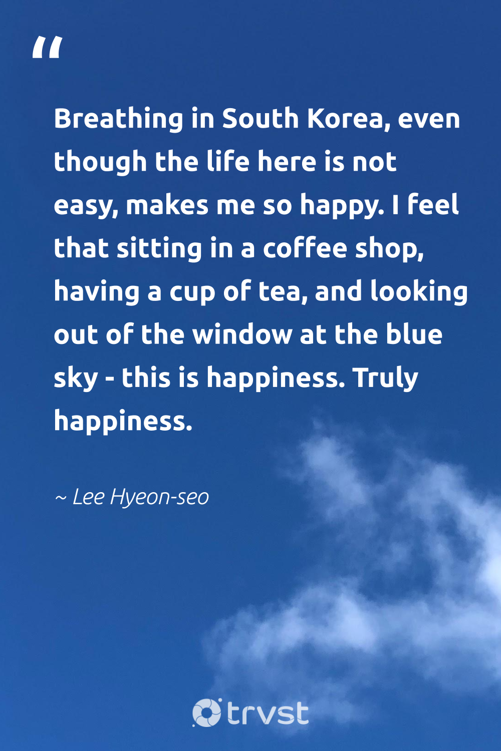 70 Blue Quotes Inspiring Tranquility and Reflections in Life (2025)