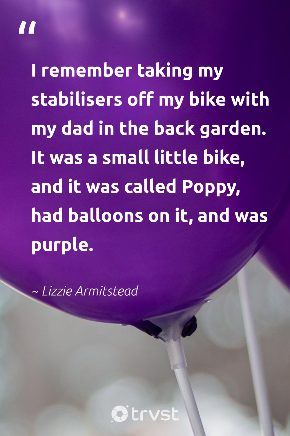 57 Purple Quotes for Life, Fashion, and Motivation (2025)