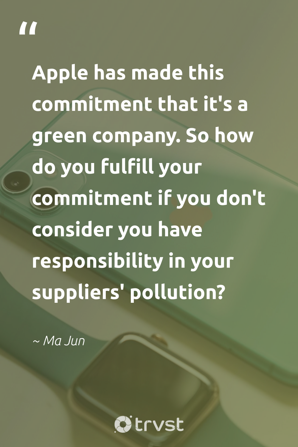 77 Green Quotes Inspiring Renewal & Conservation (2024)