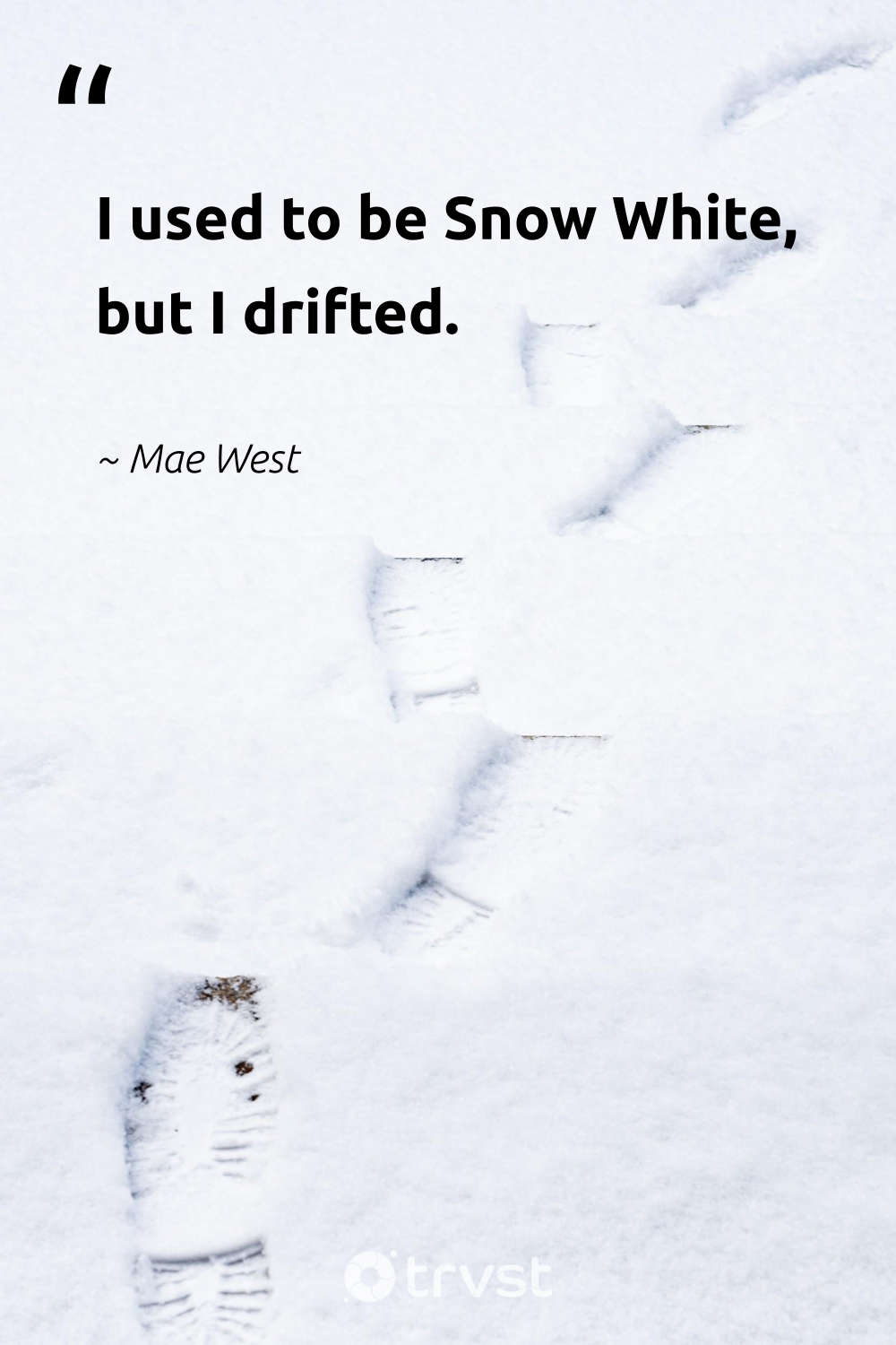 59 White Quotes Inspiring Bright Pure Days and Reflection (2025)