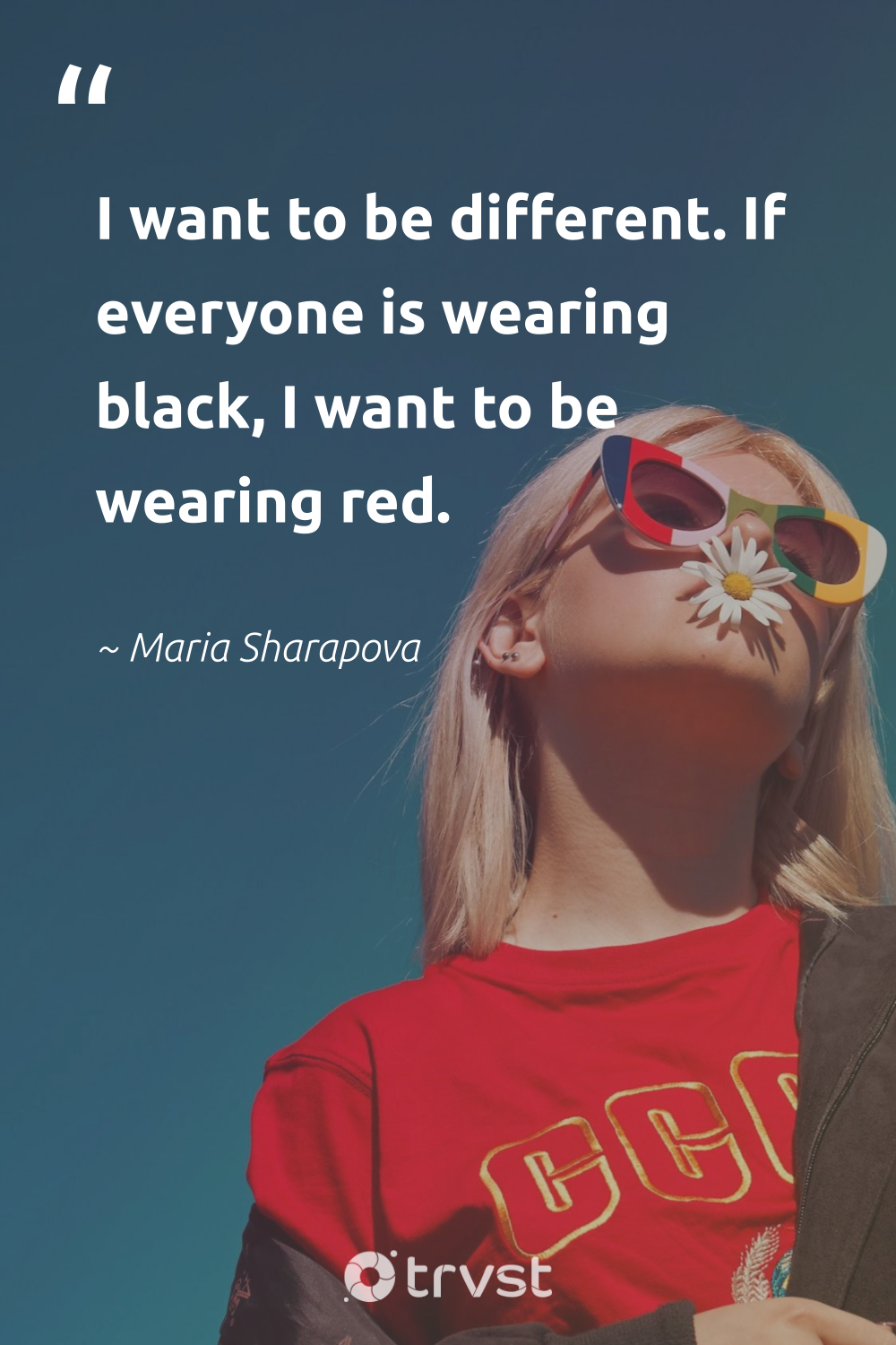 76 Red Quotes Inspiring the Passionate Side of Life (2025)