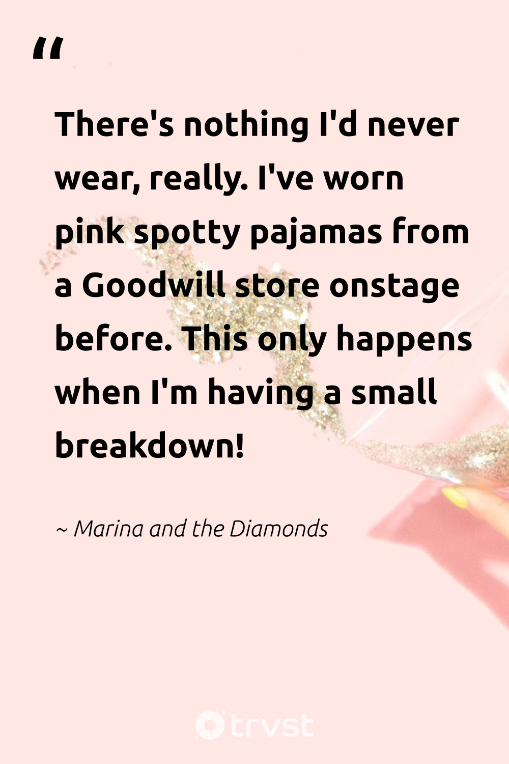 64 Pink Quotes for Appreciation and Empowerment (2024)