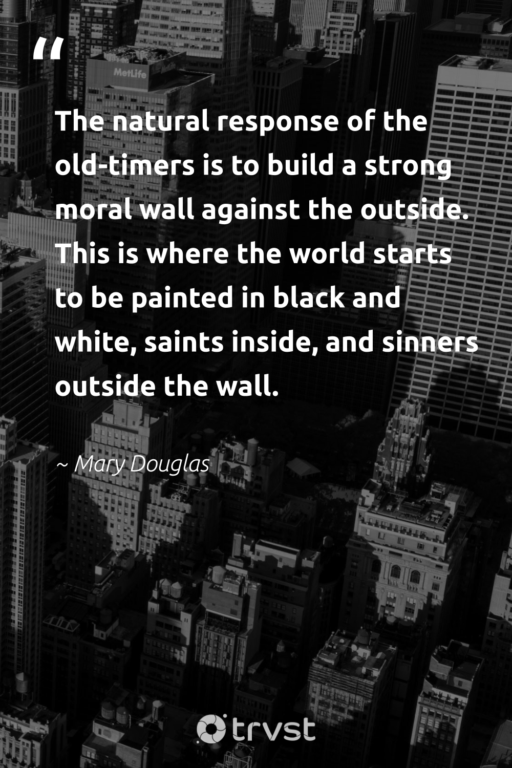 70 Black And White Quotes For Contrast Appreciation (2025)